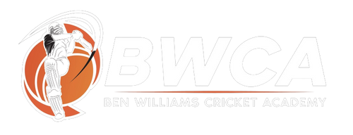 Ben Williams Cricket Academy - T27 Cricket Coaching